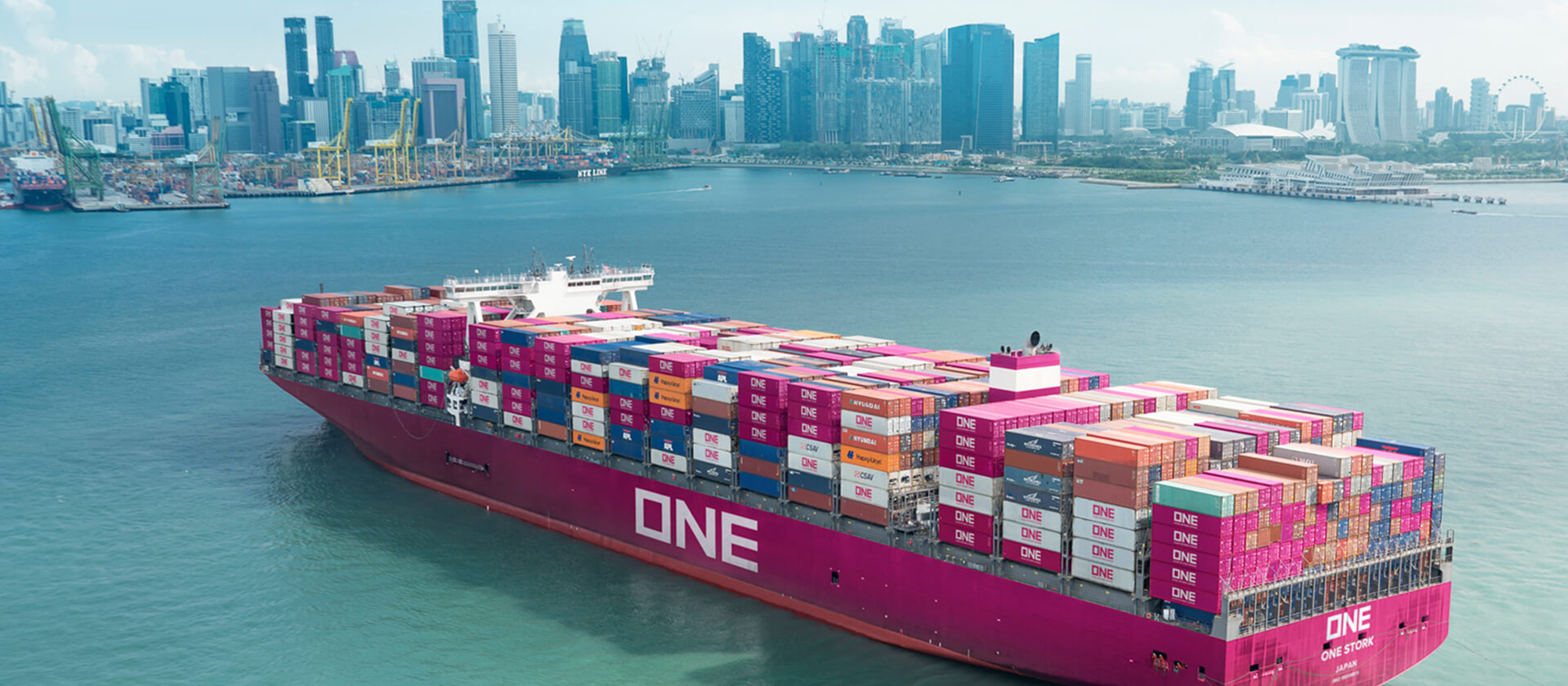 Transocean Eesti Ltd.